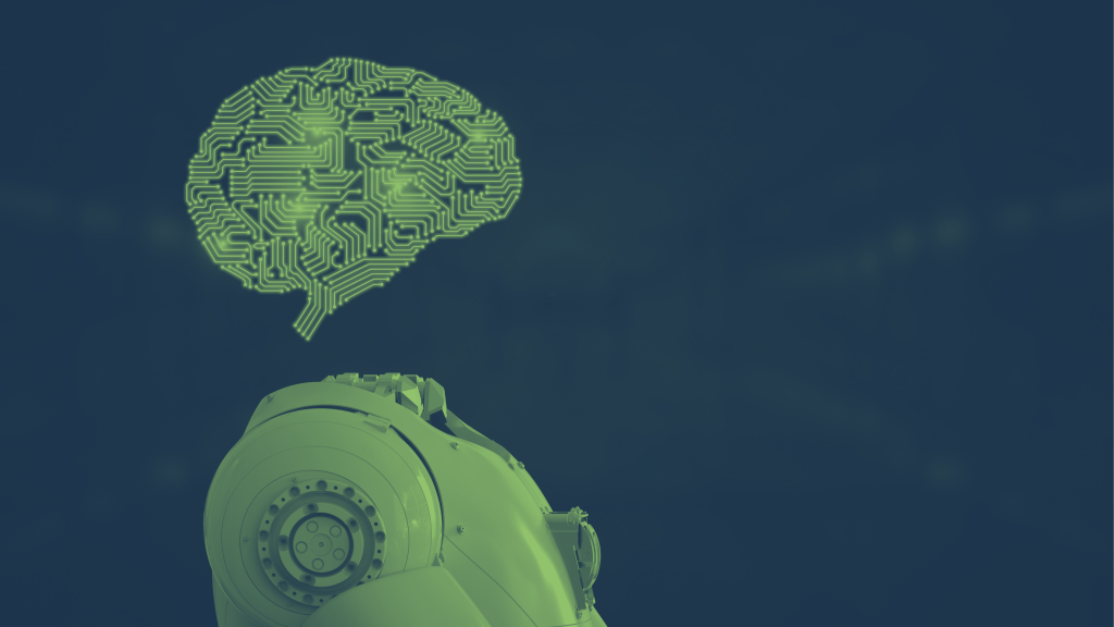 A Look Into Brain-Computer Interfaces - Nextern
