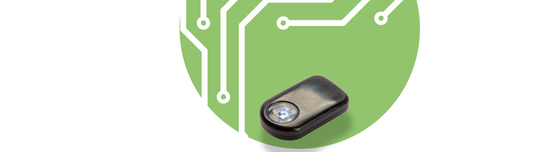 Exploring Miniaturization in Bioelectronic Medical Devices - Nextern