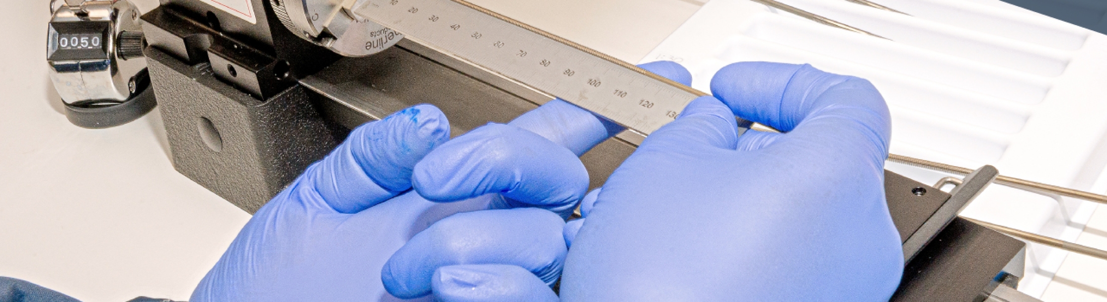 A Look at the Medical Device Approval Process - Nextern